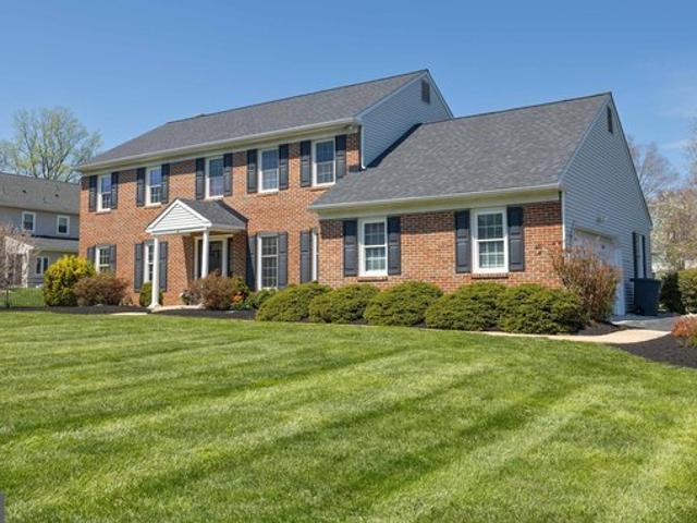 209 Deergrass Rd, Hockessin, DE 19707