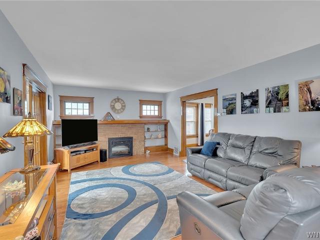 209 Delaware Road