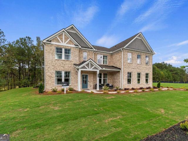 209 Delta Drive