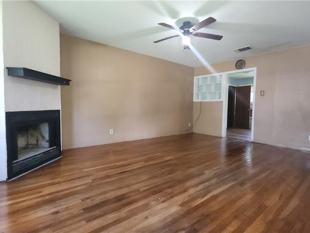 209 Diebel Dr, Victoria, TX 77905 | MLS #600135