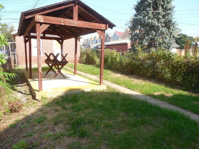 209 Dill Avenue 1 Bedroom Apartment for Rent at 209 Dill Ave, Frederick, MD 21701