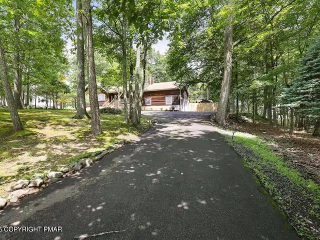 209 Dry Pond Dr, East Stroudsburg, PA 18302 | MLS #PM 140109 | Compass