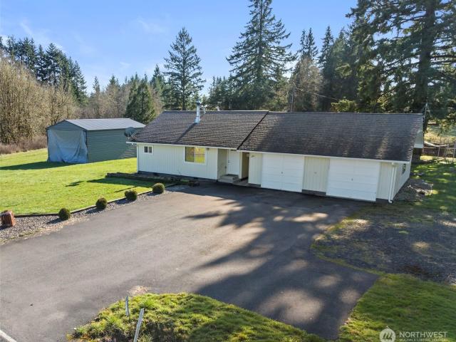 209 Drews Prairie Road