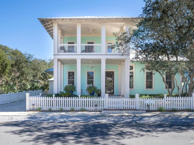 209 Dune Crest Ln, Panama City Beach, FL 32413 | MLS #980691