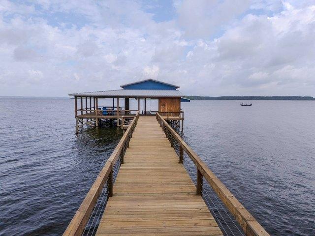 209 Dunn St, Zwolle, LA 71486