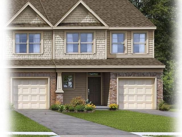 209 Dunnlea Way, Simpsonville, SC 29681