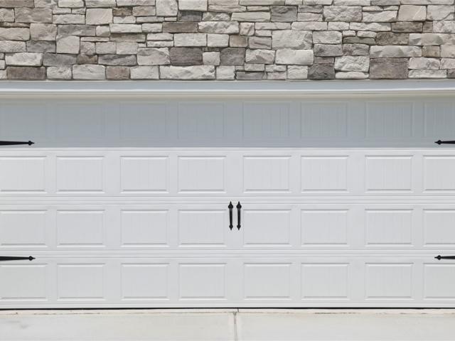 209 Durness Court