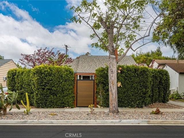 209 E 46th St, Long Beach, CA 90807