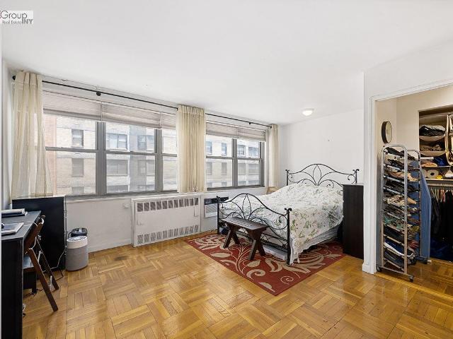 209 E 56th Street 7 K