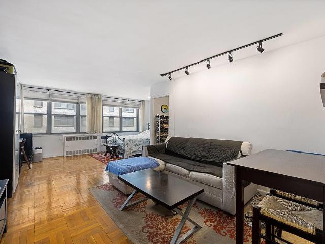 209 E 56th Street 7 K