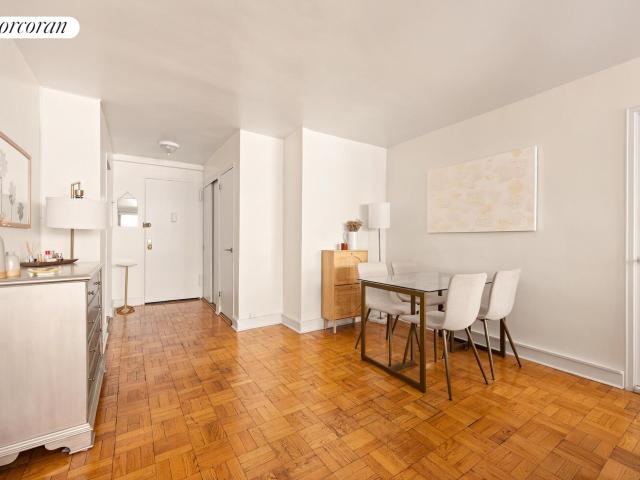 209 E 56TH Street 7A