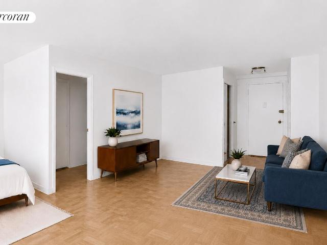 209 E 56TH Street 2K