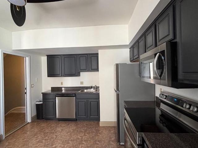 209 E 5Th Avenue # UNIT 2
