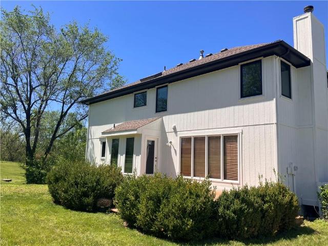 209 E 176th Street