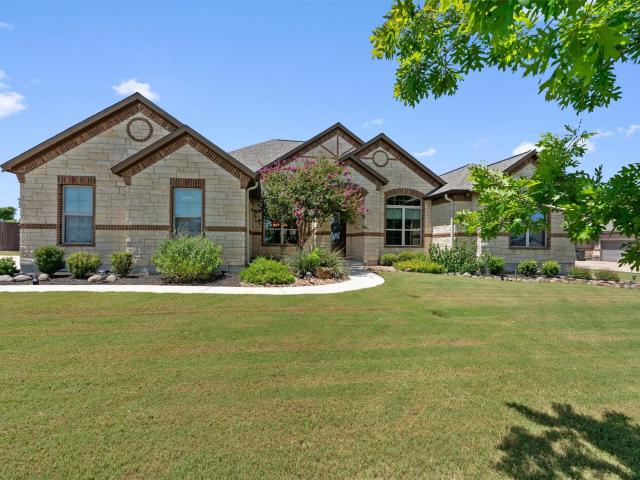 209 E Vienna Dr