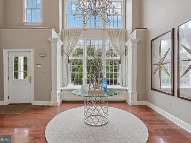 209 E Welsh Road