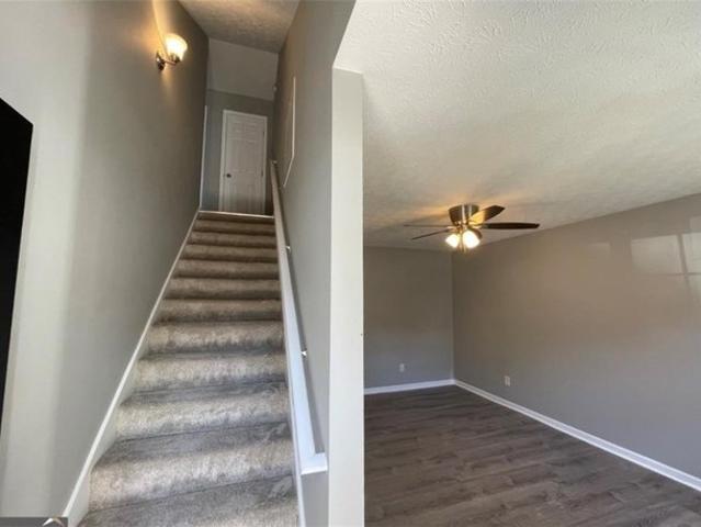 209 E Wilson St Apt 3, Villa Rica, GA 30180