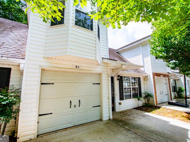 209 E Wilson Street 81