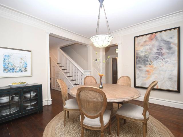 209 E Woodland St, Houston, TX 77009 | MLS #71593