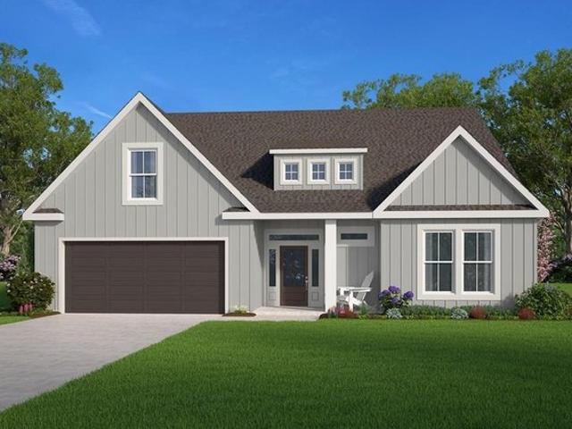 209 E Gunnery Ct, Ninety Six, SC 29666