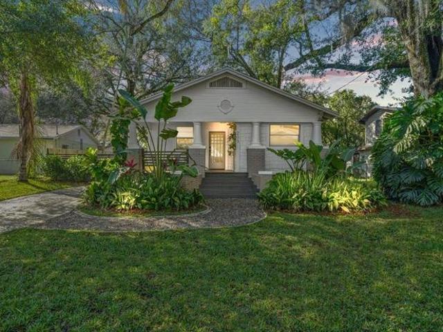 209 E Hamilton Ave, Tampa, FL 33604