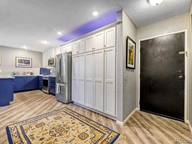 209 E Highline Circle # 104