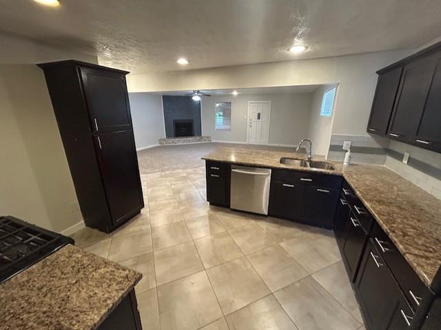 209 E Linda Drive