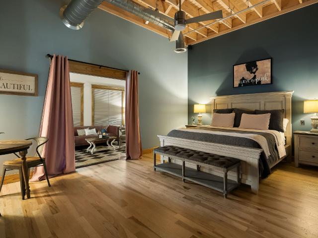 209 E Main St # 100
