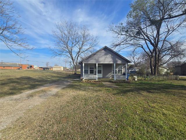 209 E Main Street