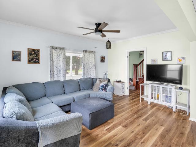 209 E Main Street