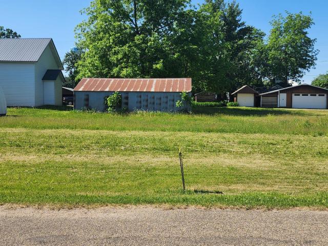209 E Main Street