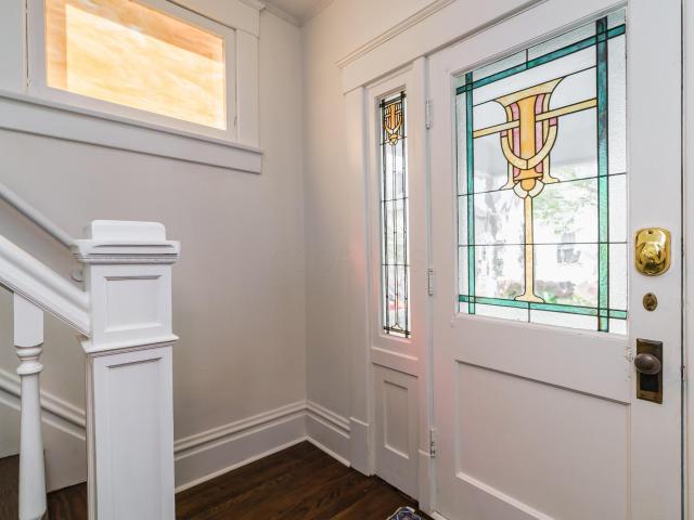 209 E Morrill Avenue