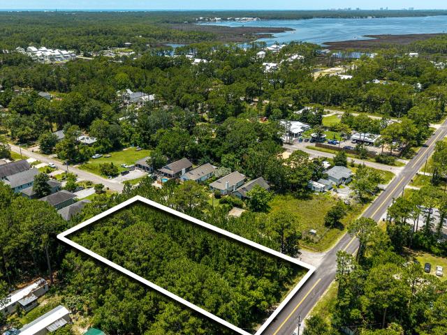 209 E Nursery Rd, Santa Rosa Beach, FL 32459 | MLS #999078