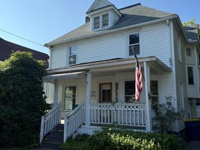 209 E Pine St, Athens, PA 18810