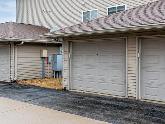 209 E Price Street # 301