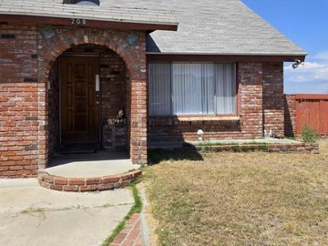 209 Encinitas Ave, San Diego, CA 92114