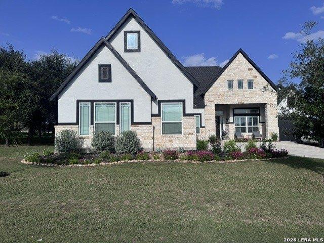 209 Englewood Ln, Castroville, TX 78009