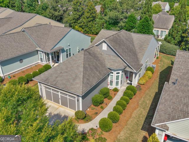 209 English Ivy Drive