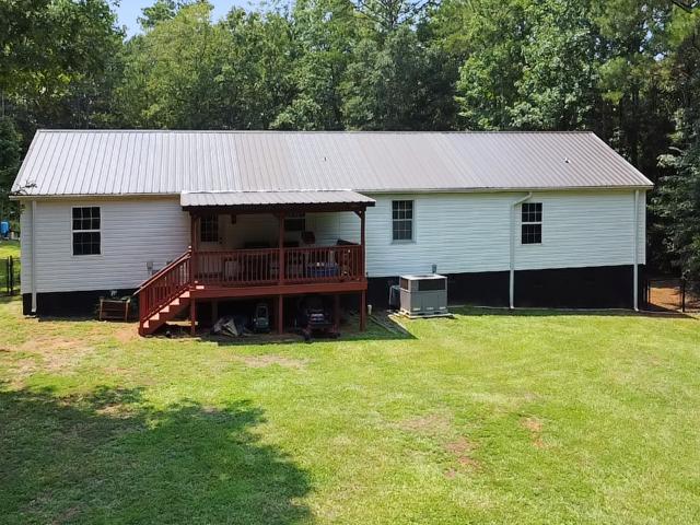 209 Ennis Road