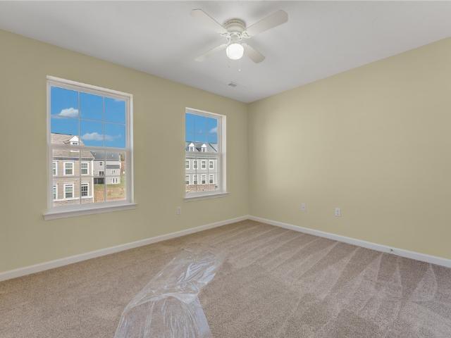 209 Eagle Dr