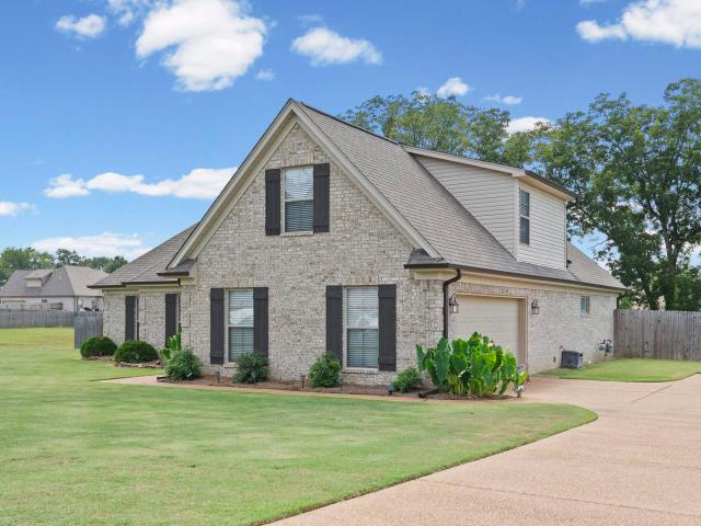 209 eagle view dr