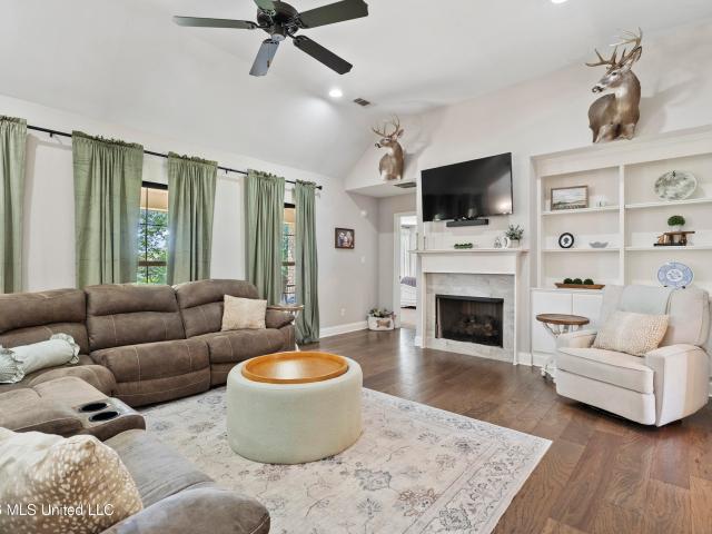 209 Eagle View Drive