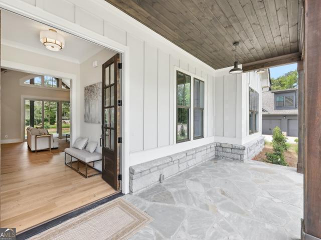 209 Eagles Way
