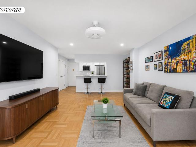 209 East 56th Street, New York, NY