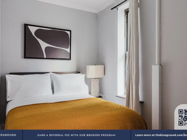 209 East 25th Street 1 Bedroom Apartment for Rent at 209 E 25th St #903, New York, NY 10010 Kips Bay