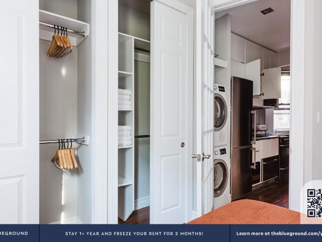 209 East 25th Street 2 Bedroom Apartment for Rent at 209 E 25th St #1616, New York, NY 10010 Kips Bay