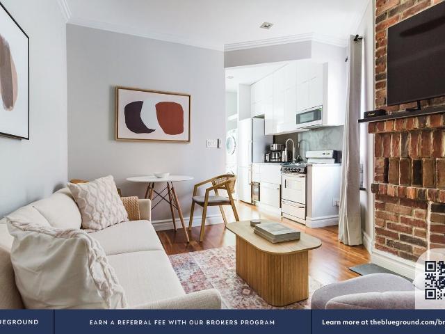 209 East 25th Street 2 Bedroom Apartment for Rent at 209 E 25th St #1616, New York, NY 10010 Kips Bay