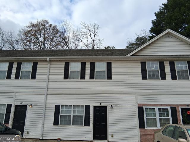209 East Wison 28
