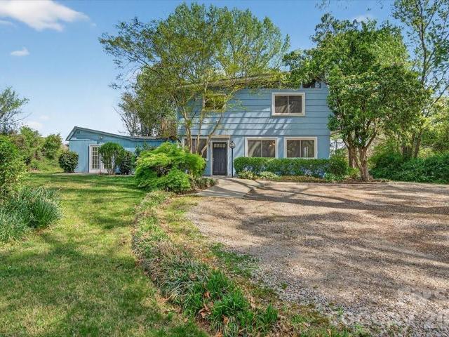 209 Edgewood Dr, Wingate, NC 28174 | MLS #4357 | Compass