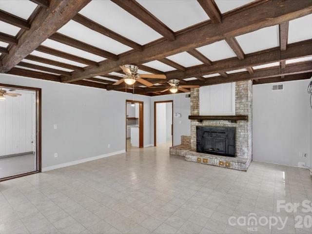 209 Edgewood Drive